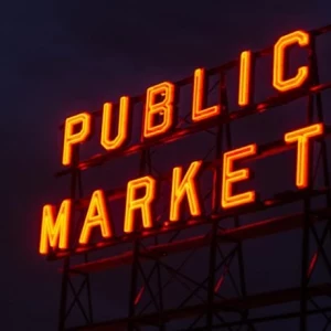 Platinum Signs, a Top-Rated Sign Company, Announces an Update on Modern ...