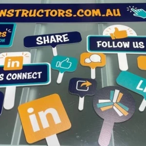 Platinum Signs, Sydney’s Best-in-class Commercial Signage Company ...