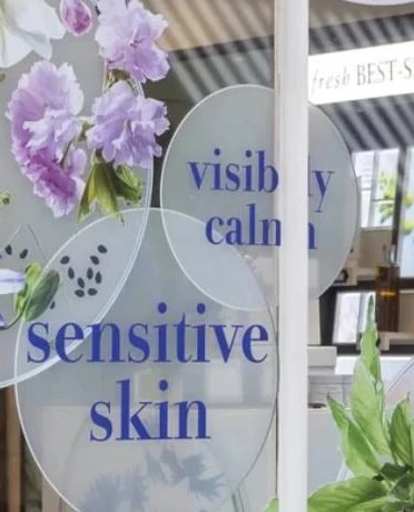 Signage Sydney, Custom Signage Sydney - Platinum Signs