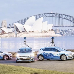 Signage Sydney - Platinum Signs