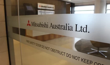 Window Decals in Sydney, Melbourne and Canberra Australia - Platinum Signs