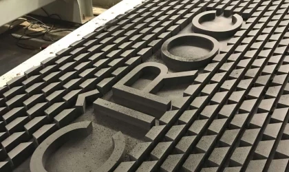 CNC Router Cutting Sydney, CNC Router Cutting Services Sydney ...