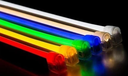 Neon Signs in Sydney, Melbourne and Canberra Australia - Platinum Signs