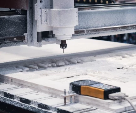 Signage Sydney, Custom Signage Sydney - Platinum Signs