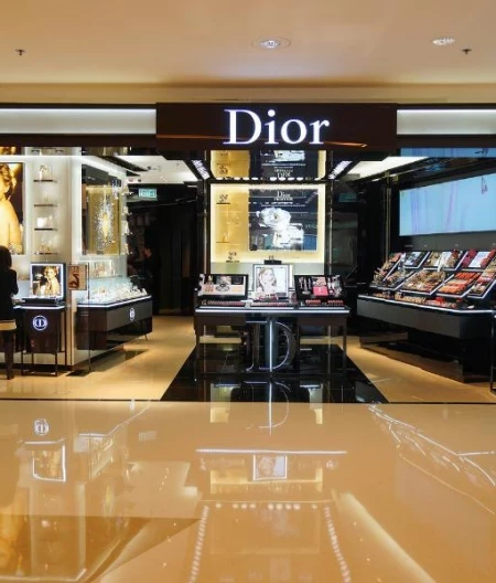 Industries Signage, Signage for Industries in Sydney, Melbourne and ...