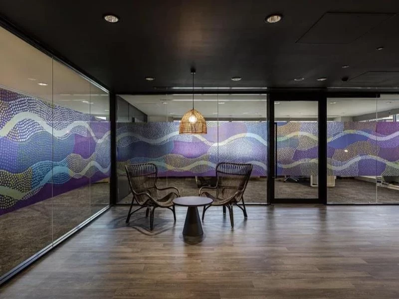 Business Signage, Custom Business Signage Sydney, Melbourne and ...