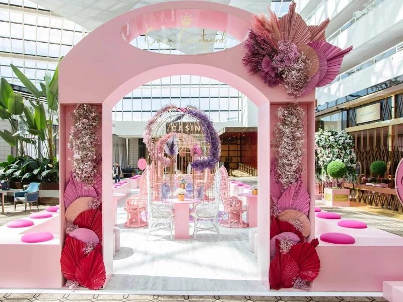 Business Signage, Custom Business Signage Sydney, Melbourne and ...